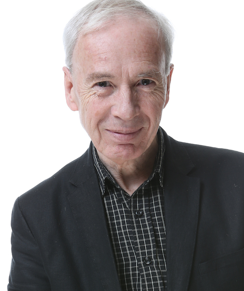 Nap pods making a return to UBC after decades of absence ...