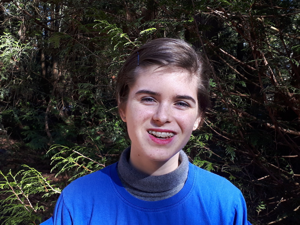 New Vancouver generation demands climate action from leaders ...
