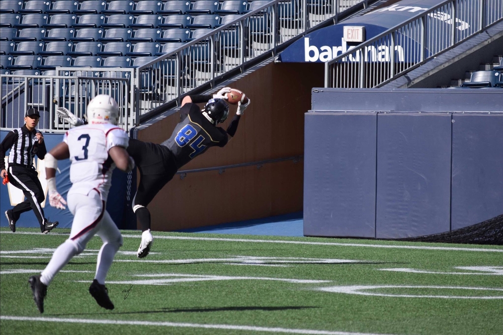 UBC official says plans for 2021 football season in the works ...