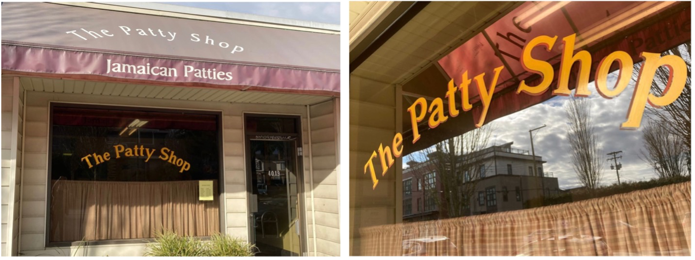 The secret to success at The Patty Shop: simplicity | TheThunderbird.ca